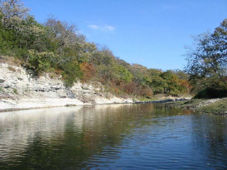 Trails/Park Maps - Madison County Parks & Conservation Center